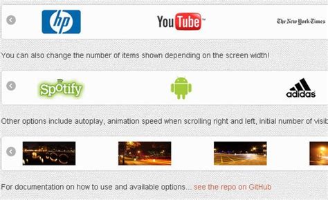 Best Jquery Plugins Fallingbrick