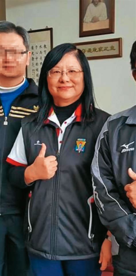 【校長帶頭搞霸凌】教職員糾舉不法遭整肅 新北自強、台中衛道爆校長霸凌 Ftnn 新聞網