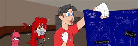 Mimi Sentry Lvl 2 Blueprints By Snakebd On Deviantart