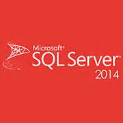SQL Server 2014 Service Pack 2 Announced
