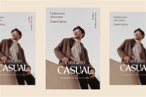 Ravane Trial Font · 1001 Fonts