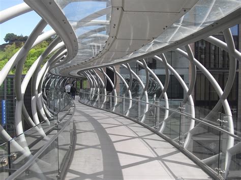 60000 Free Glass Bridge And Bridge Images Pixabay