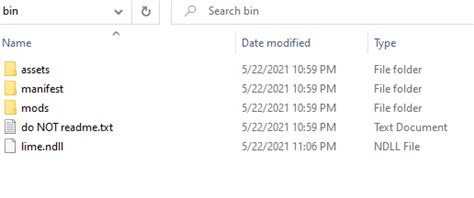 Haxeflixel How To Fix Compiling Friday Night Funkin By Ninjamuffin 99