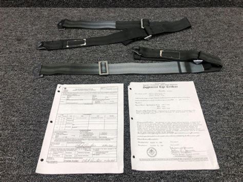 Kosola And Associates Products Bas Part Sales