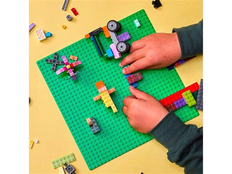 Top 20 Classic Lego Sets Game Of Bricks Blog Game Of Bricks Usa
