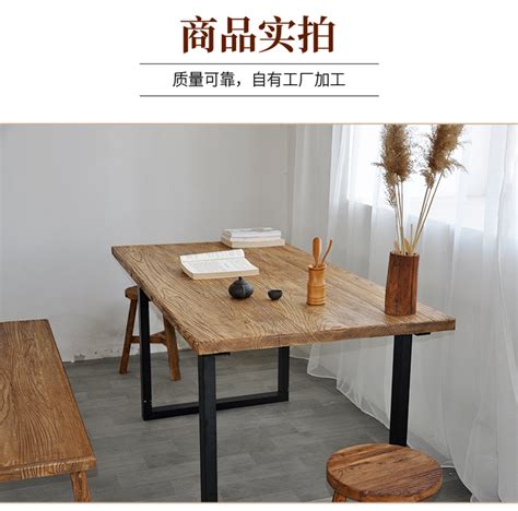 木头木桌家具 木材桌子 老木头桌子 第10页 大山谷图库