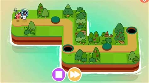 Pango One Road Japanese Trailer App Youtube