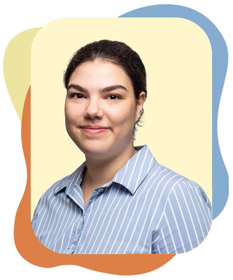 Κατερίνα Μπάκα Ροδίων Παιδεία