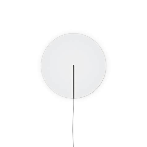 Vibia Guise 2260 At Nostraforma