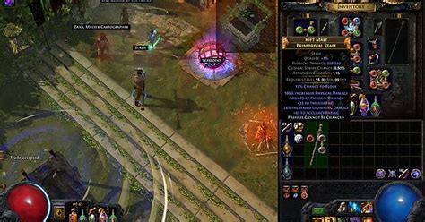 Tu Meta Crafting Album On Imgur