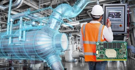 Alcom Electronics Compact Board To Board Solutions In 127mm Pitch