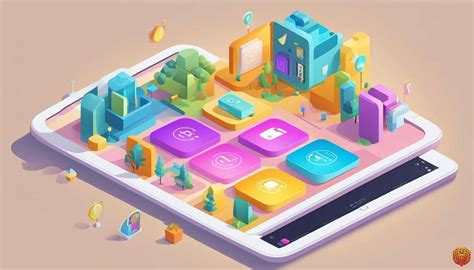Best Parental Control Apps For Ipad Ultimate Guide Impulsec
