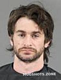 WILLIAMSON DERRICK ALAN Anderson County Mugshots Zone