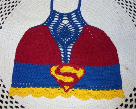 Cropped Super Mam Elo7 Produtos Especiais