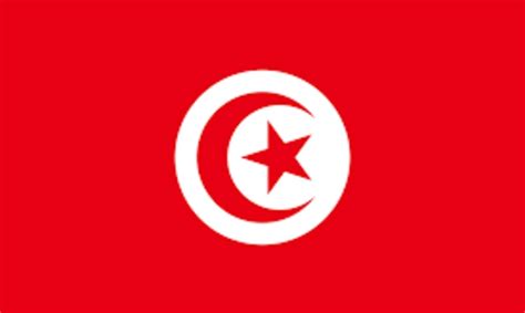 Tunisia Bans Forced Anal Examinations Instinct Magazine