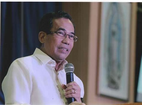 Tesda Technical Education And Skills Development Authority Dualtech