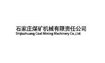 北京宸控科技有限公司
