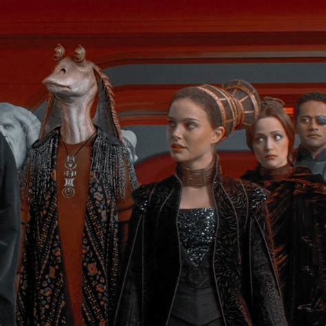 Пин на доске Star Wars