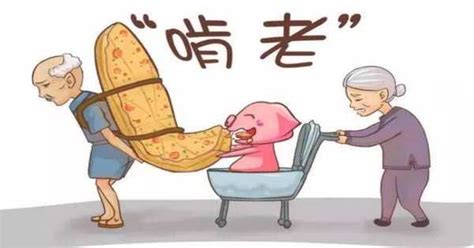 孩子將來不孝順的4個信號，第2種必須立即糾正！