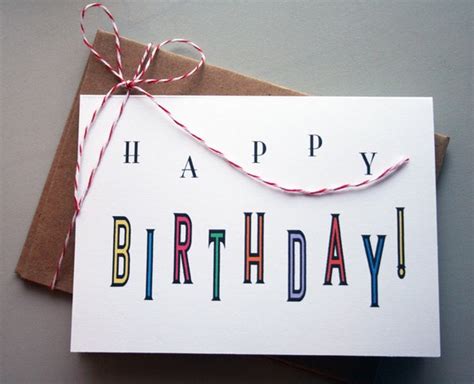 Happy Th Birthday Greeting Card Envelope Seal Age Mens My Xxx Hot Girl