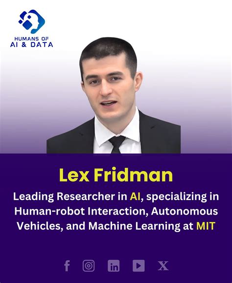 Ai Machinelearning Robotics Humanrobotinteraction Mit Autonomousvehicles Research