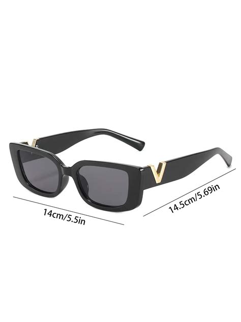 Elegant 1pair Womens Retro Fashionable High End Personality Fashion