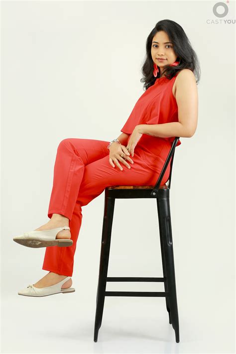 Saritha Castyou