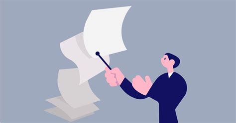 금융이 알고 싶을 때 토스피드 아이콘 일러스트 캐릭터 디자인 디자인 일러스트