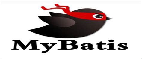 如何使用mybatis generator