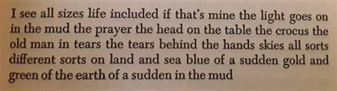 Wait What — Photo By Anthony Wallen Relaxation Is Not As