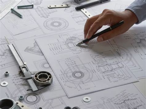 Engineering Services Semac Automation