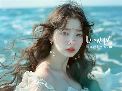 별자리 운세