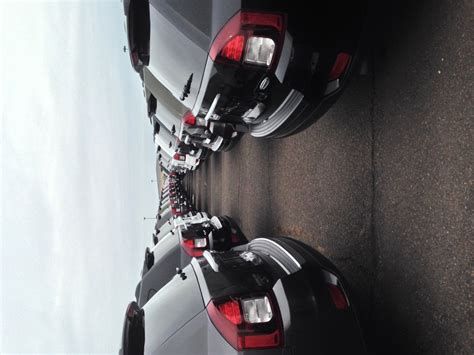 Inventory Jeep Enthusiast Forums