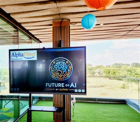 Prathap Ganesh Fca On Linkedin Aitraining Innovation Technologyfuture