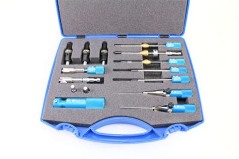 Precision Reloading Tools K M Precision Shooting Products