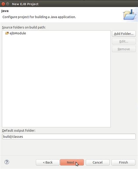 Javaee7 Project Set Up With Eclipse Wildfly Mysql Jpa Hibernate