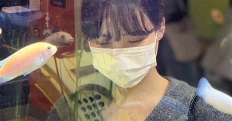 박지수 고수의 인터넷 배너디스플레이 광고 디자인 서비스 경기 안양시 숨고 숨은고수