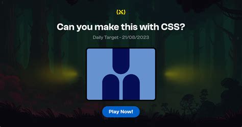 Cssbattle