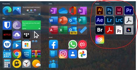 Background Problem With Some Tiles · Issue 375 · Jonno12345
