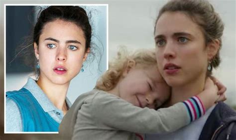 Maid Is Maid On Netflix Based On A True Story Tv And Radio Showbiz