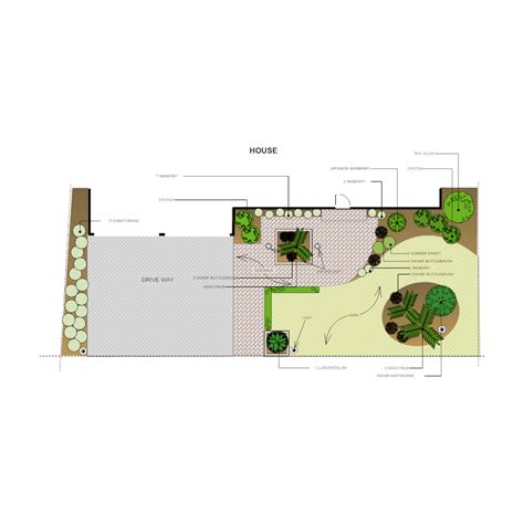 Front Yard Landscaping Design Front Yard Landscaping Lawn And Landscape