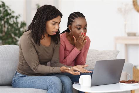 VPNs When To Use Them And When To Turn Them Off