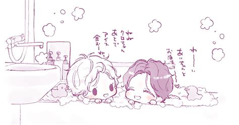 ツイログ ツイッターまとめ たまのイラスト Pixiv