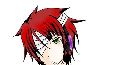 男の子 男の子 ぜろねこのイラスト Pixiv