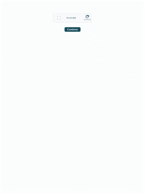 Fillable Online Pronounce Cuneiform Cartilage Pronounce Cuneiform