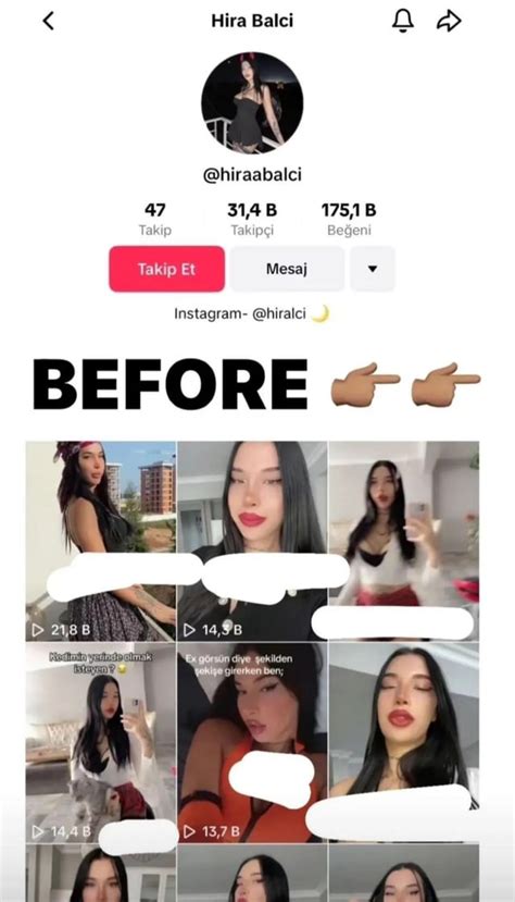 Hira Balcı İfşa 🔥🔥 Ucommercialsound264