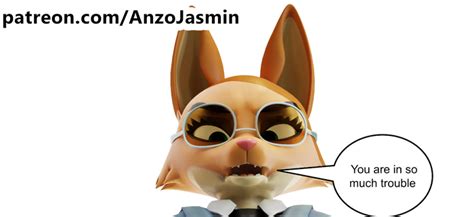 Anzo Jasmin Hobbyist Digital Artist Deviantart