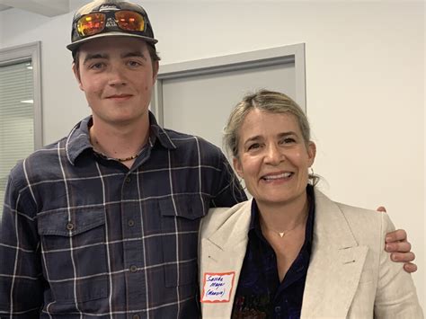 Passing Along Values