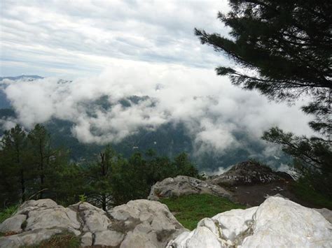 Photo Khanas Pur By Bilal Rest Of Khyber Pakhtunkhwa