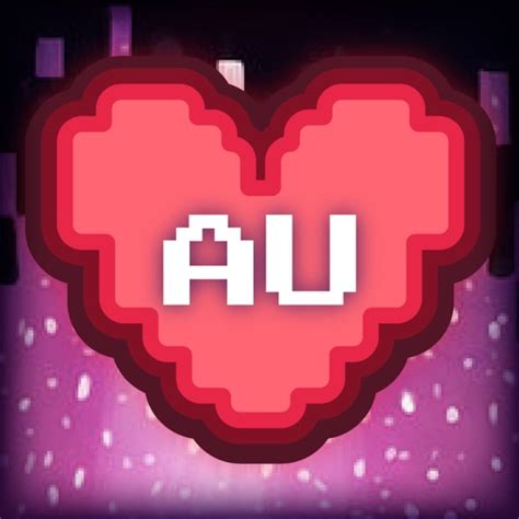 Amino For Undertale Au By Narvii Inc